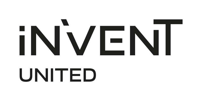 Register Booster Fan: All-Inclusive Guide for Homeowners – AIRBRICK